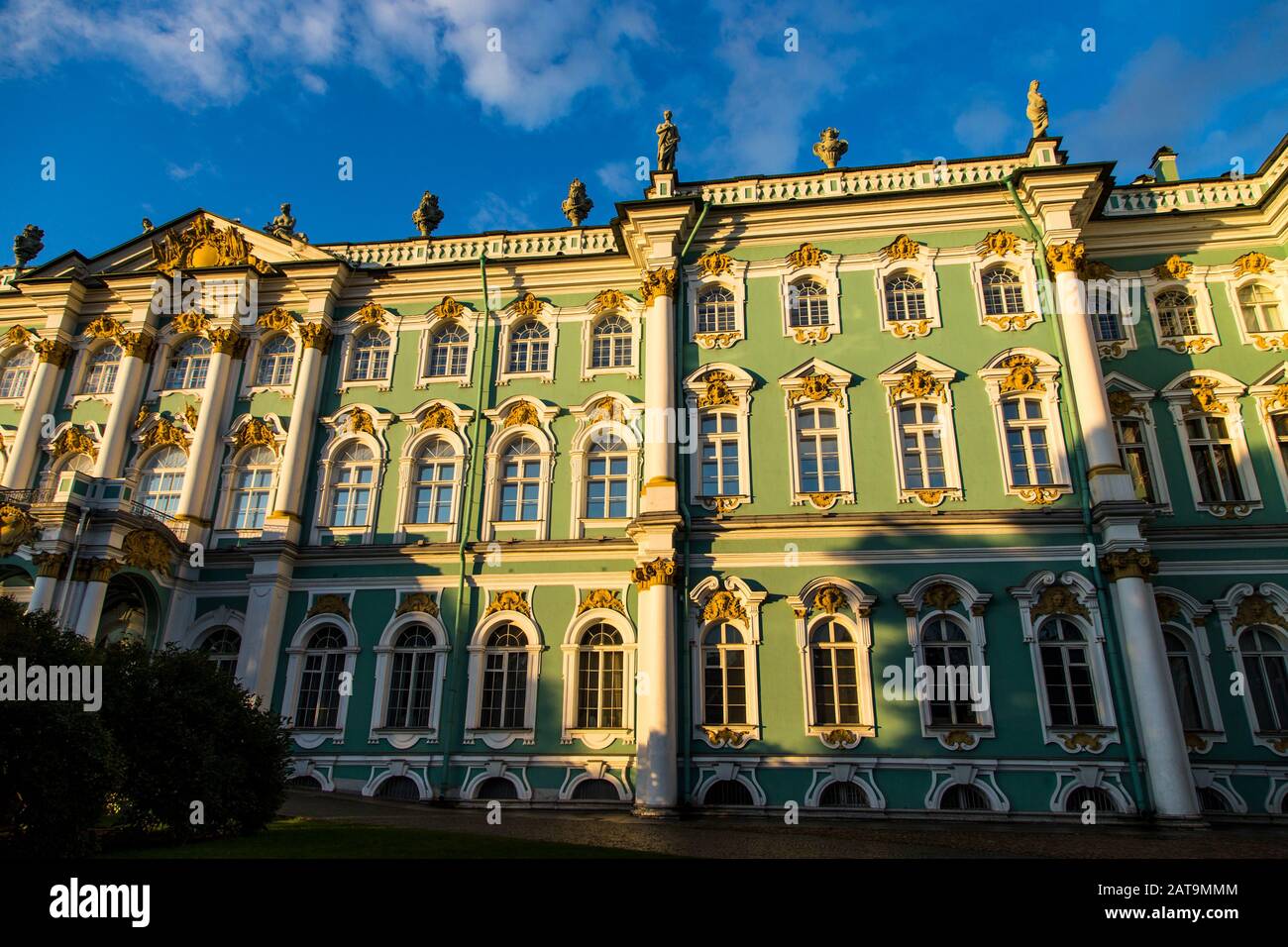 Siberian architecture hi-res stock photography and images - Alamy