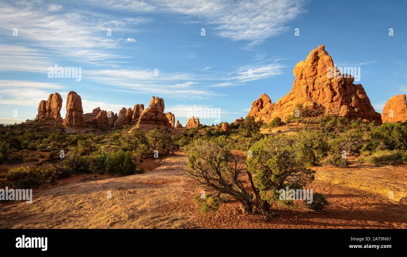 Windows section in arches hi-res stock photography and images - Alamy