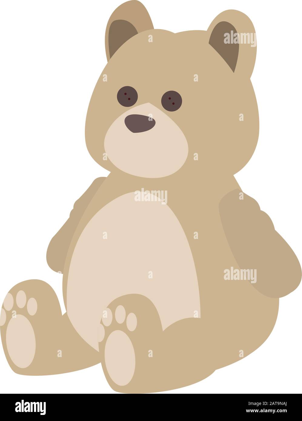 Ted Stock Vector Images - Alamy