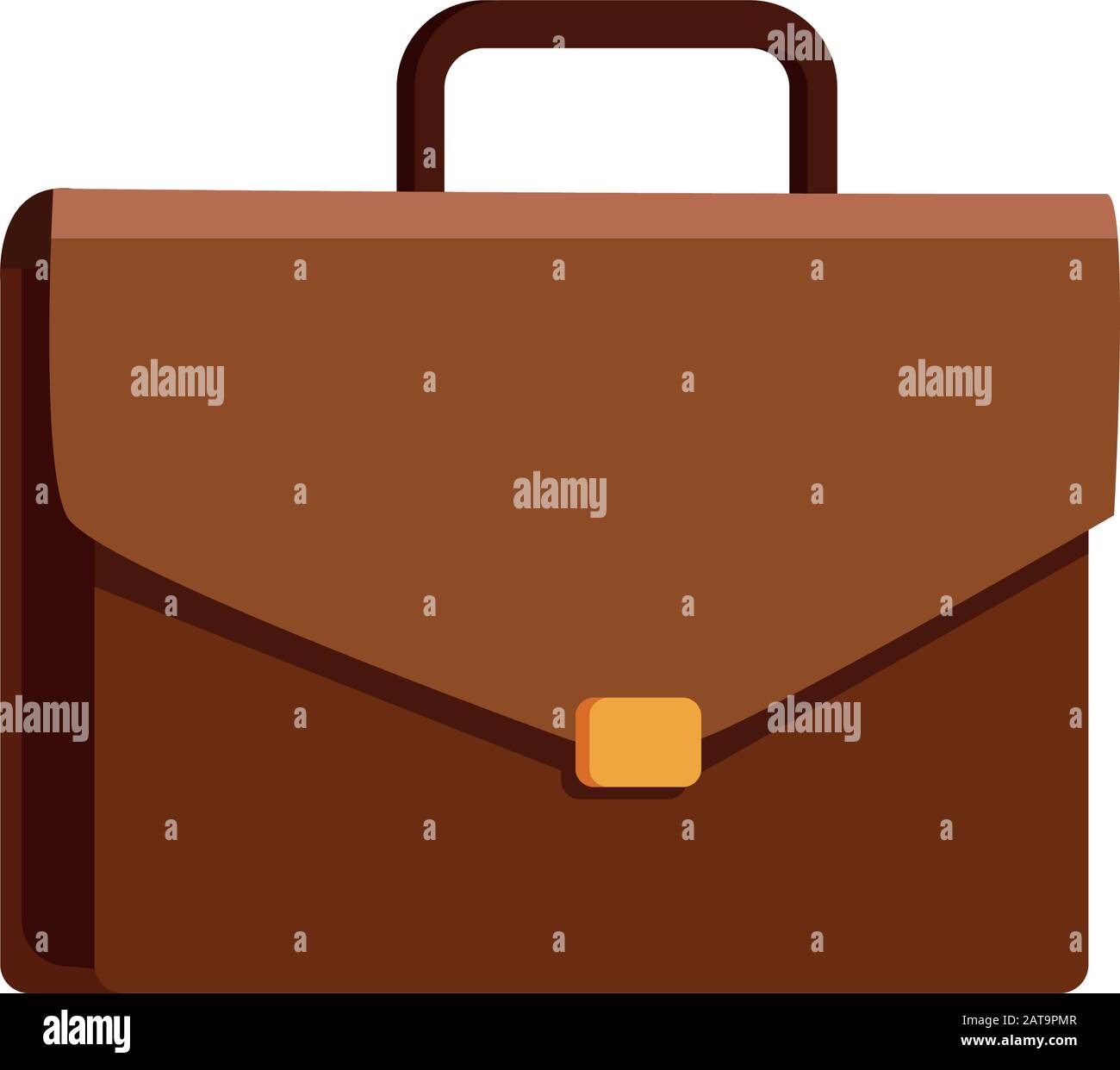 business portfolio icon, colorful design Stock Vector Image & Art - Alamy