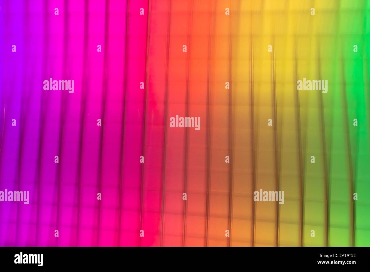 Bright and warm flow of color in this background Stock Photo - Alamy