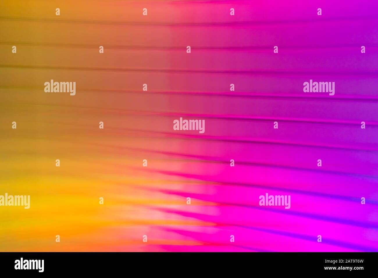 Bright and warm flow of color in this background Stock Photo - Alamy