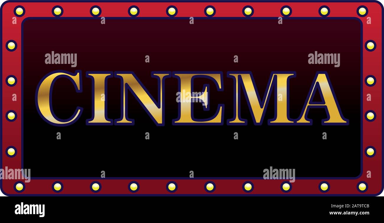 Road movie poster Stock Vector Images - Alamy