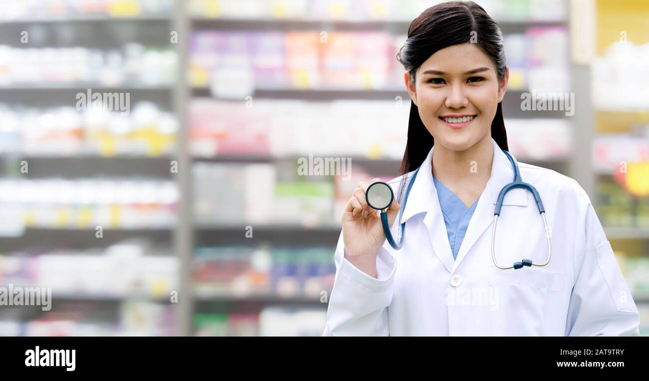 Working Professional Doctor Of Pharmacy