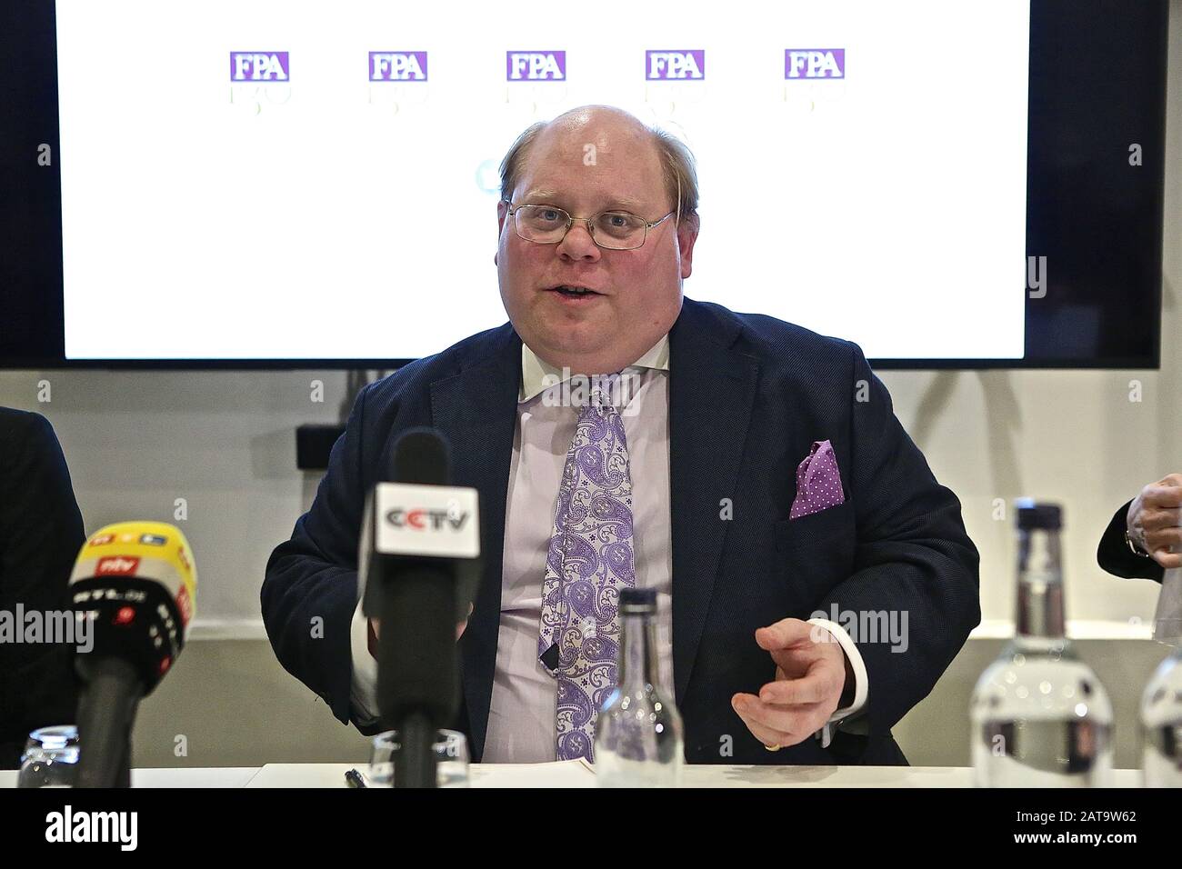 Enf of december 2020 hi-res stock photography and images - Alamy