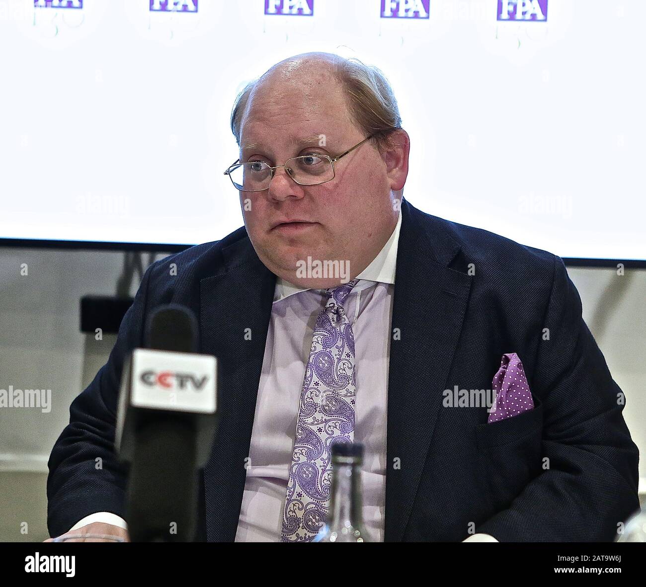 Enf of december 2020 hi-res stock photography and images - Alamy