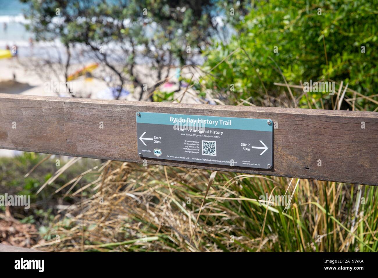 History trail hi-res stock photography and images - Alamy