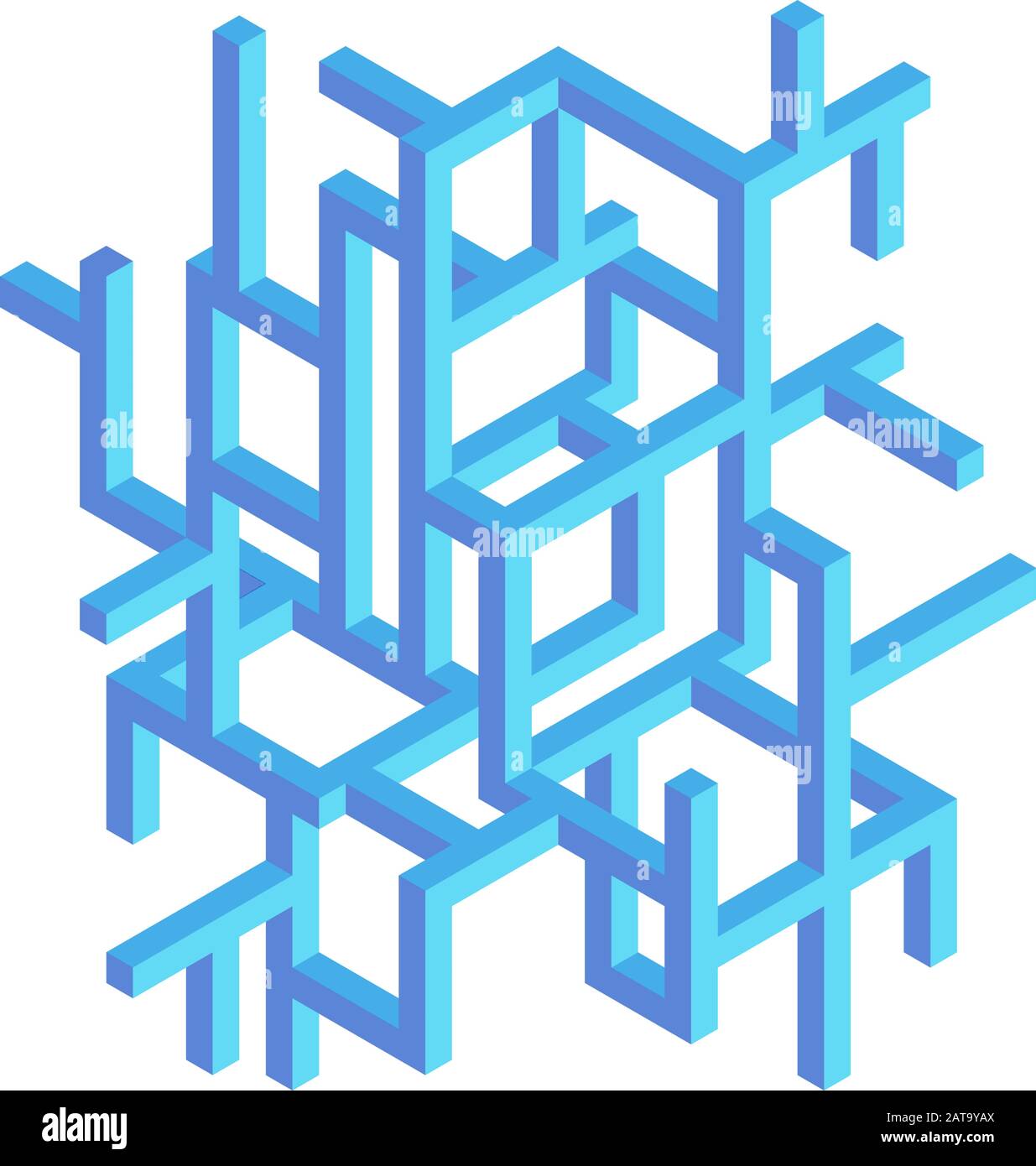 Impart vector vectors hi-res stock photography and images - Alamy