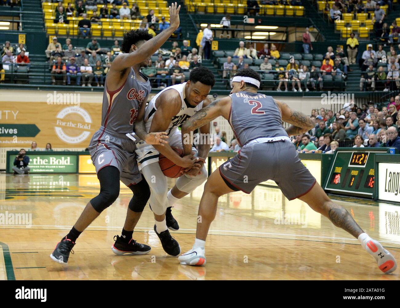 William jasper hi-res stock photography and images - Alamy