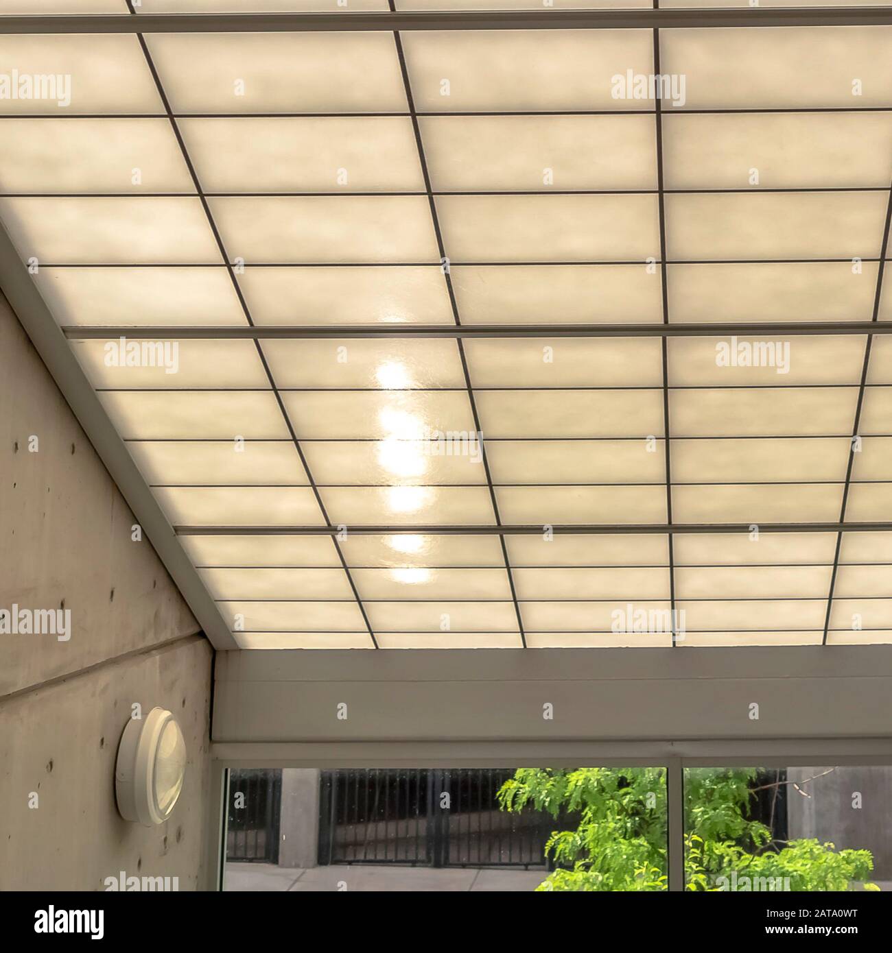 Half Round Building High Resolution Stock Photography and Images - Alamy