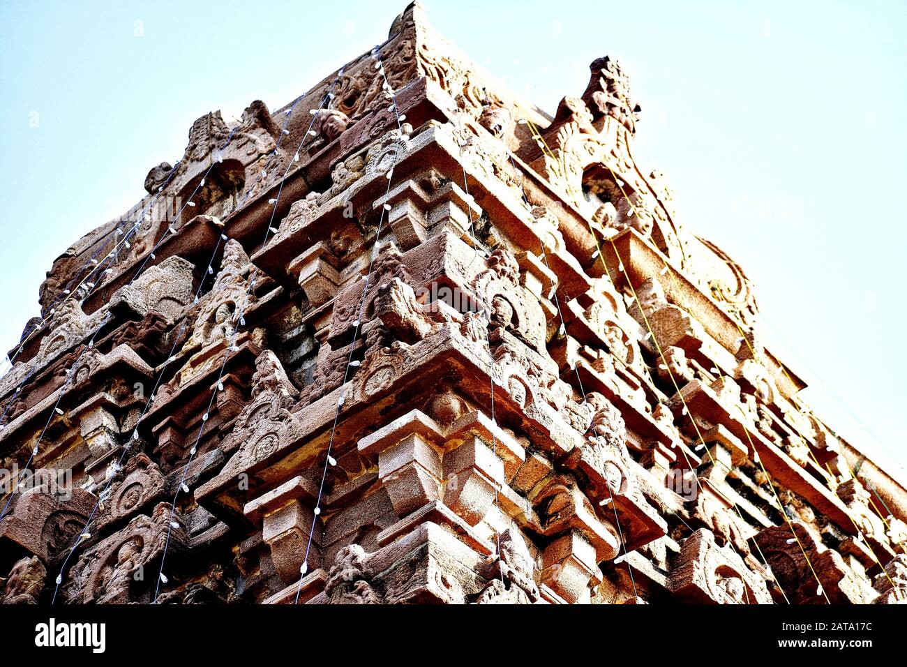 Kurnool hi-res stock photography and images - Alamy