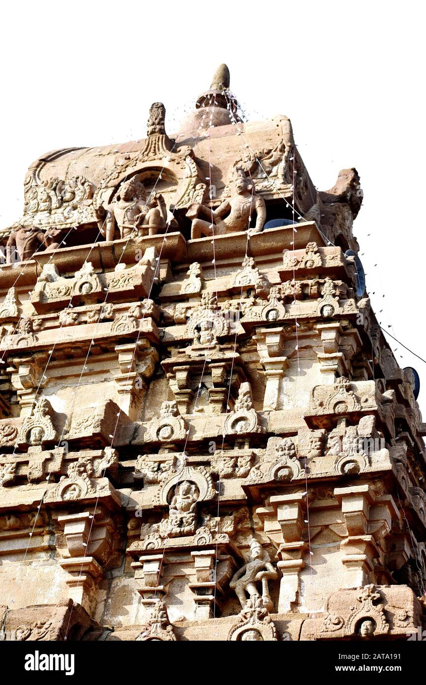 Kurnool hi-res stock photography and images - Alamy