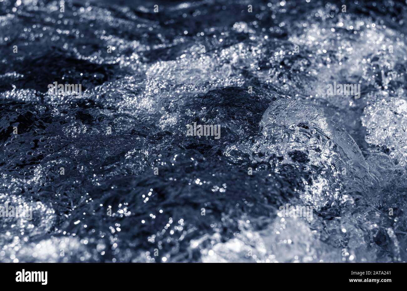 Fast Shutter Water Splash High Resolution Stock Photography and Images ...