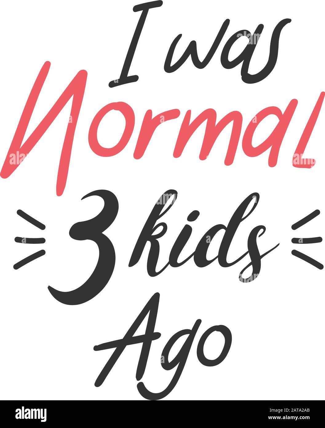 Ago design Stock Vector Images - Alamy