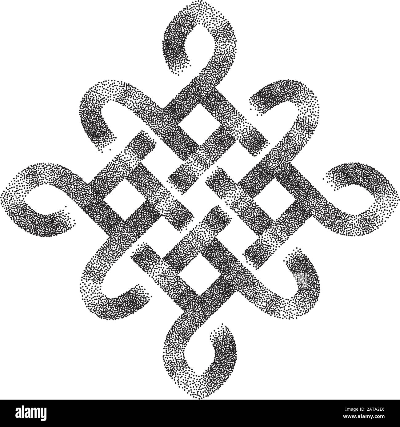 Manx symbol Black and White Stock Photos & Images - Alamy