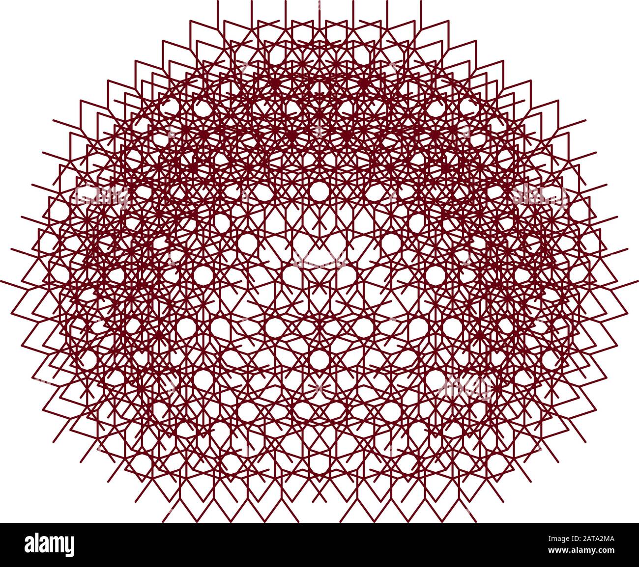 Panicle inflorescence Stock Vector Images - Alamy