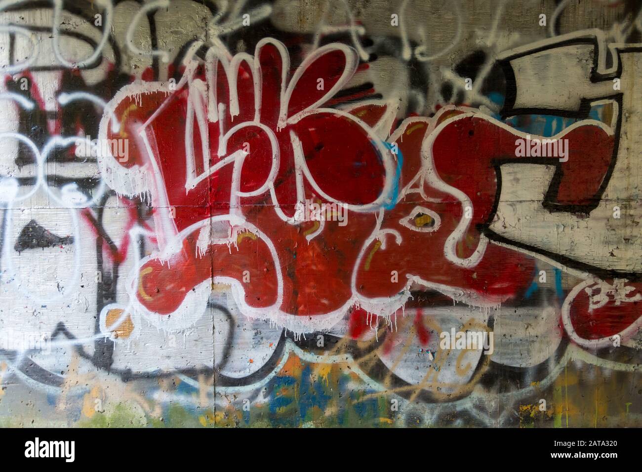 Leo allen hi-res stock photography and images - Alamy