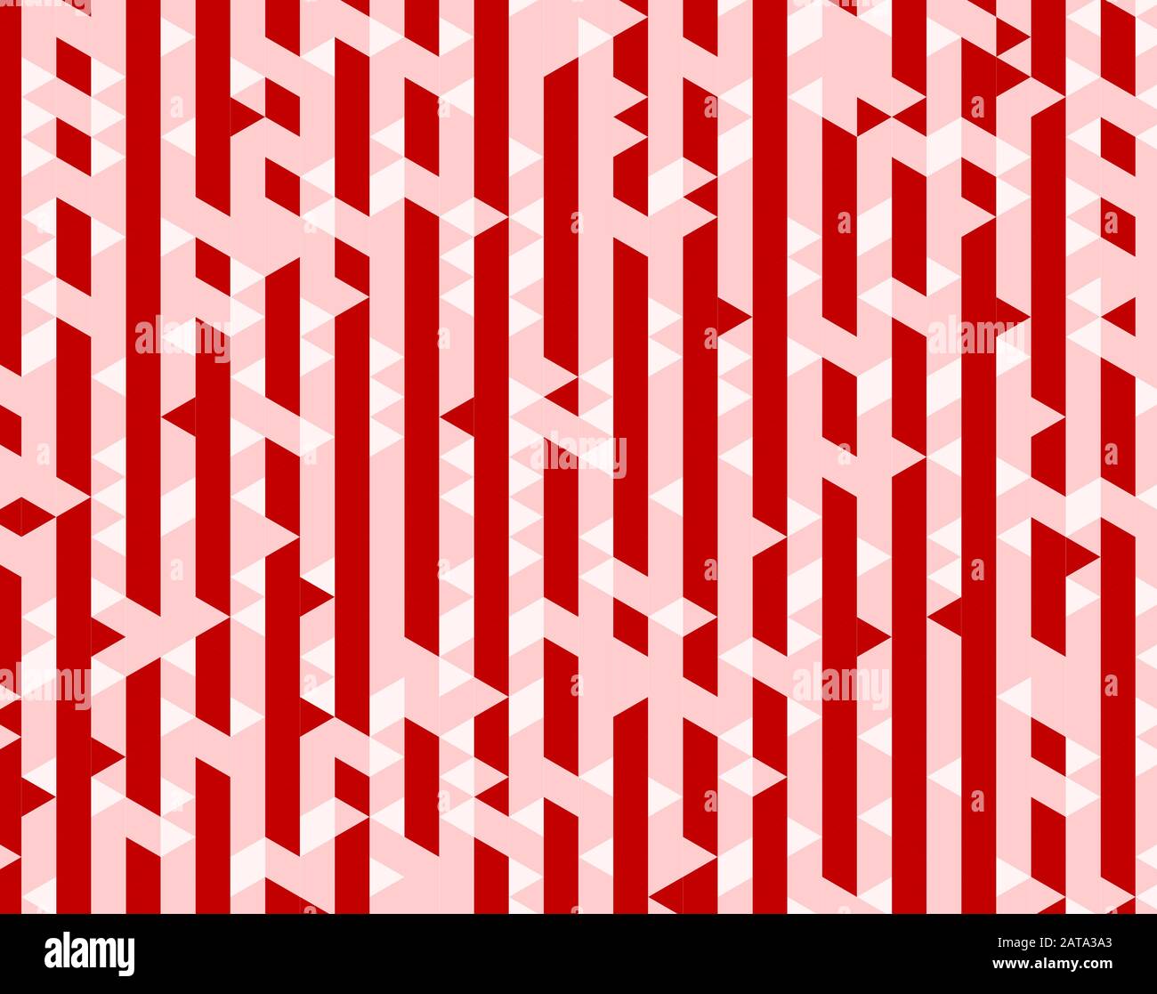 Voxel vector vectors hi-res stock photography and images - Alamy