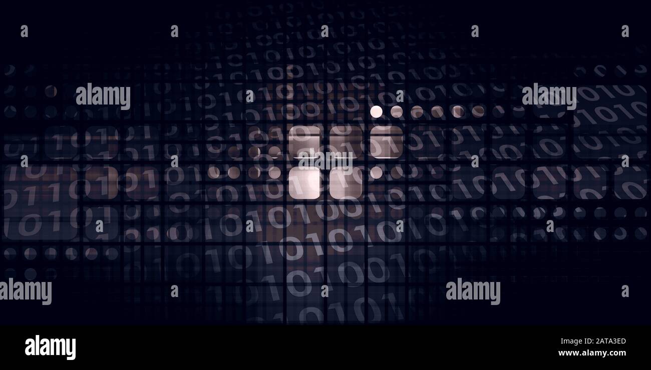 E-Commerce of Ecommerce Electronic Commerce and Digital Transactions ...