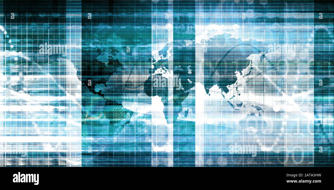 Power of consistency hi-res stock photography and images - Alamy