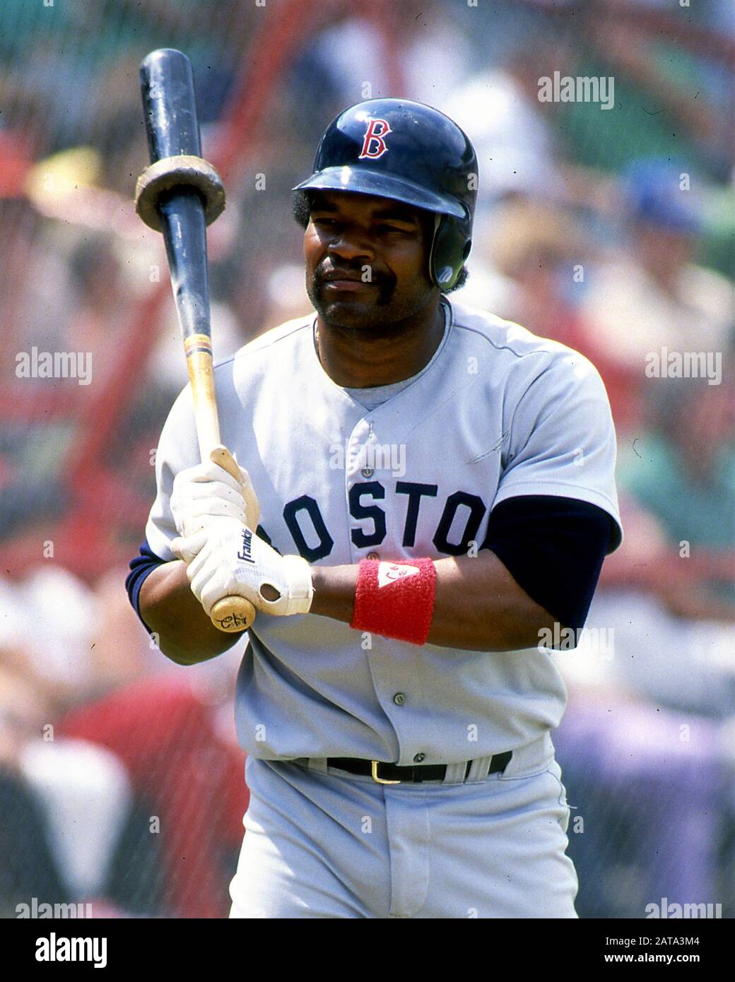 Hendu hi-res stock photography and images - Alamy