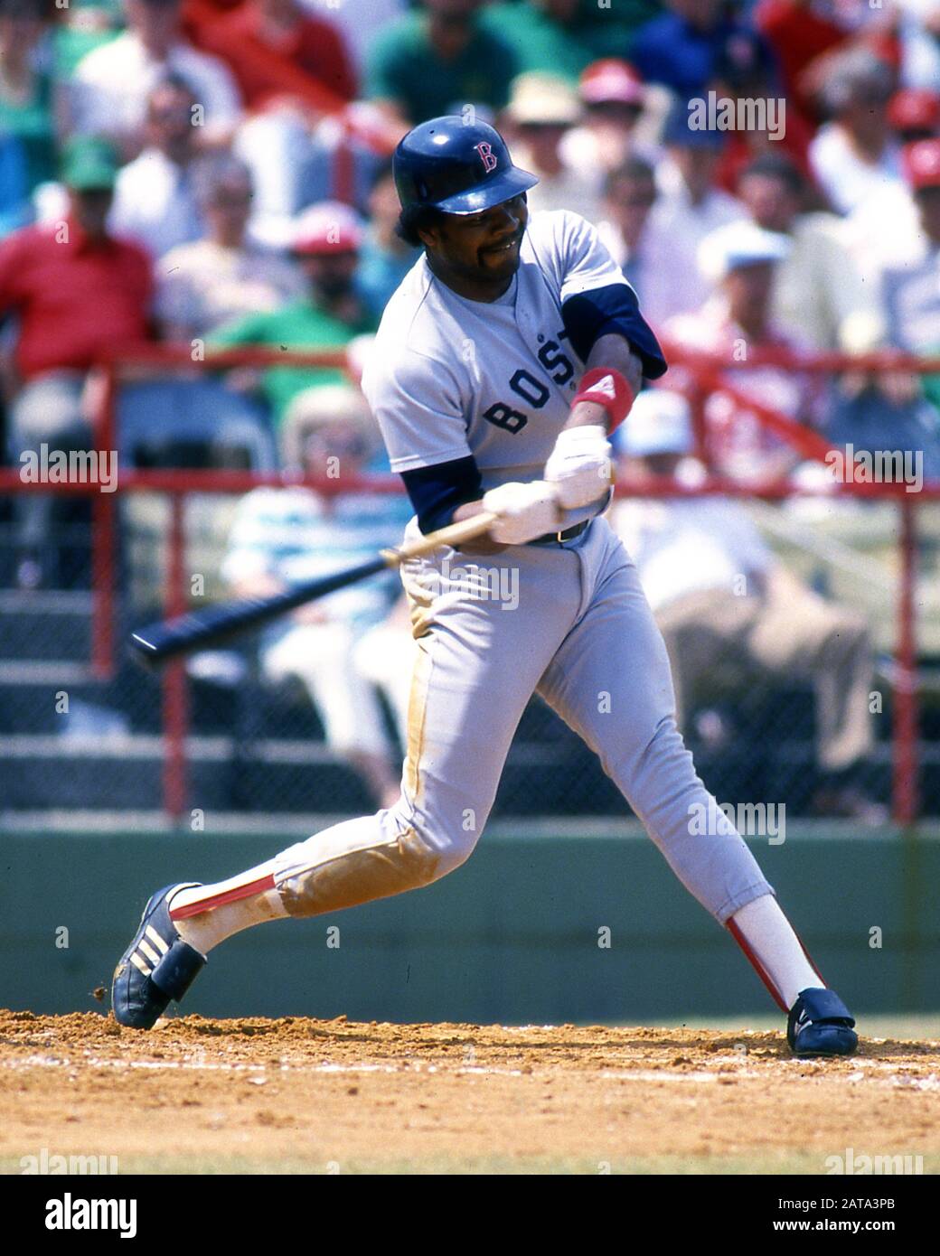 Dave David Lee Henderson deceased, played for the Seattle Mariners ...