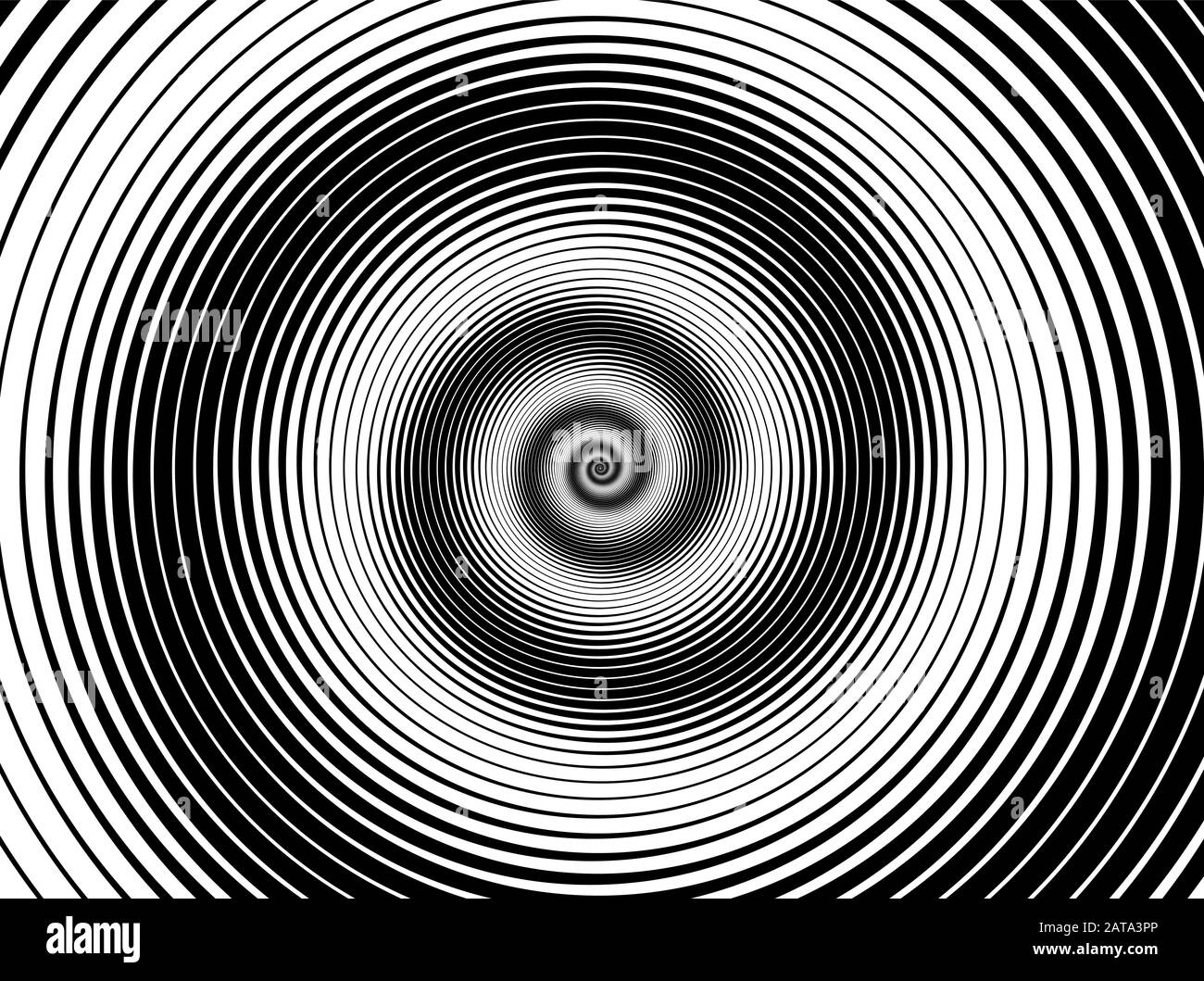 Volute Stock Vector Images - Alamy