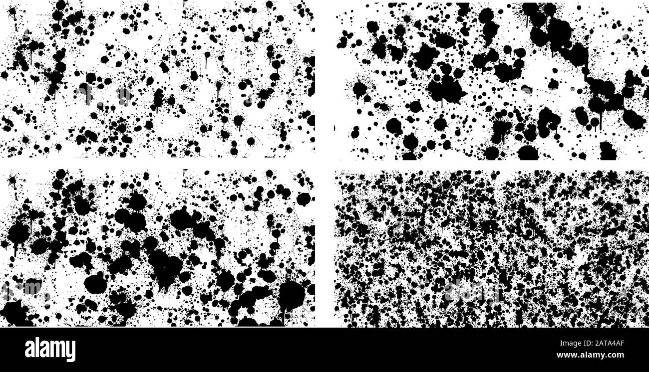 Mud splatter hi-res stock photography and images - Alamy