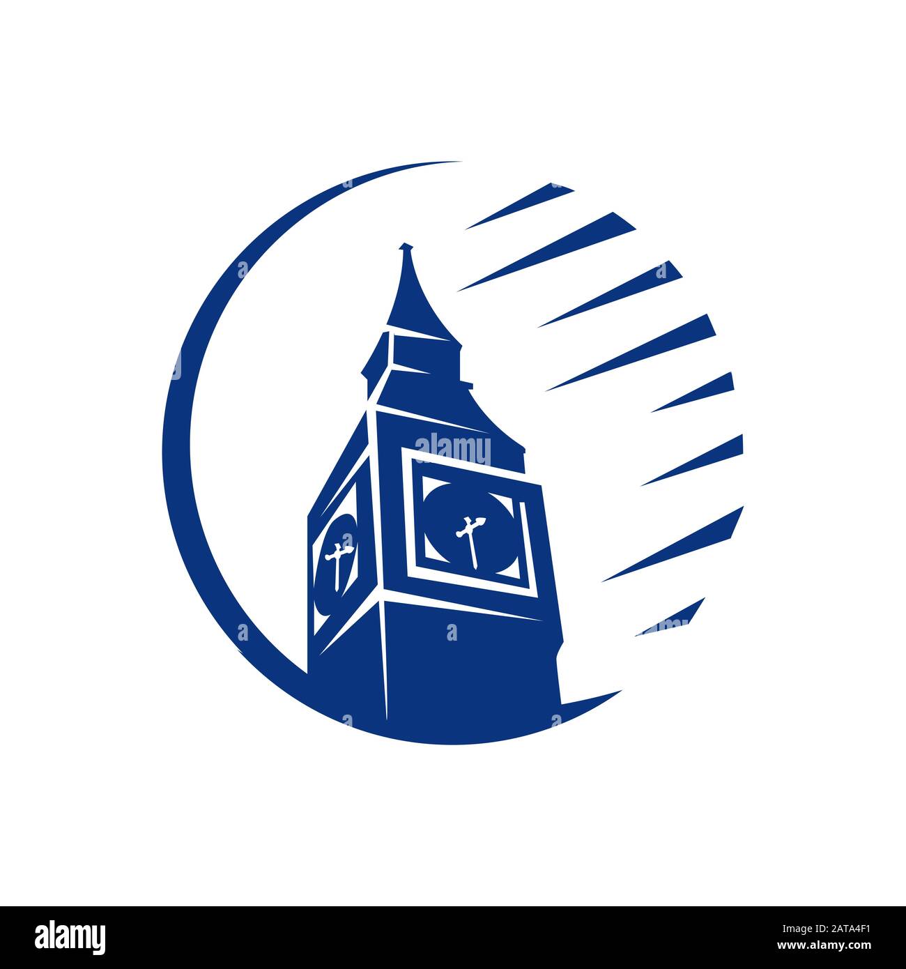 Logo Designer London