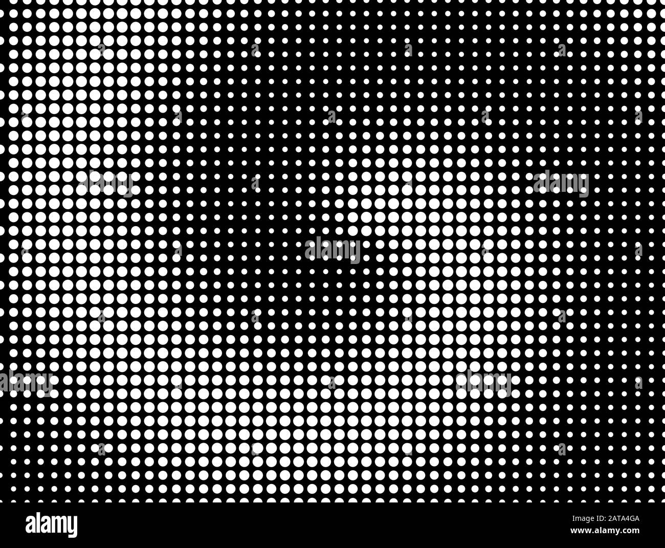 Moiré moiré Stock Vector Images - Alamy