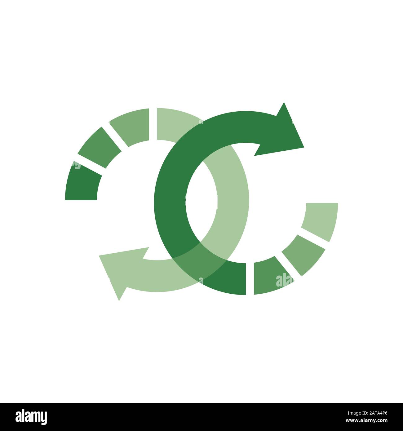 Loading bar Stock Vector Images - Alamy