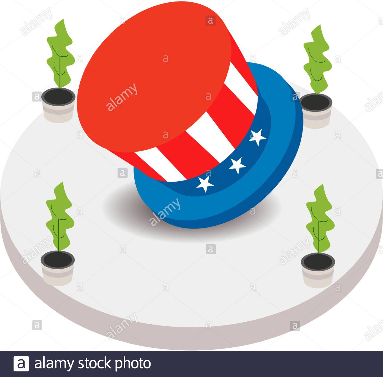Republican Party Logo Stock Photos & Republican Party Logo Stock Images ...