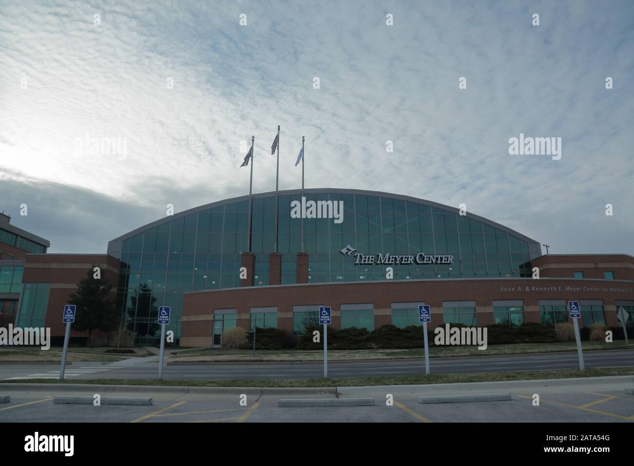 Urban Meyer High Resolution Stock Photography and Images - Alamy