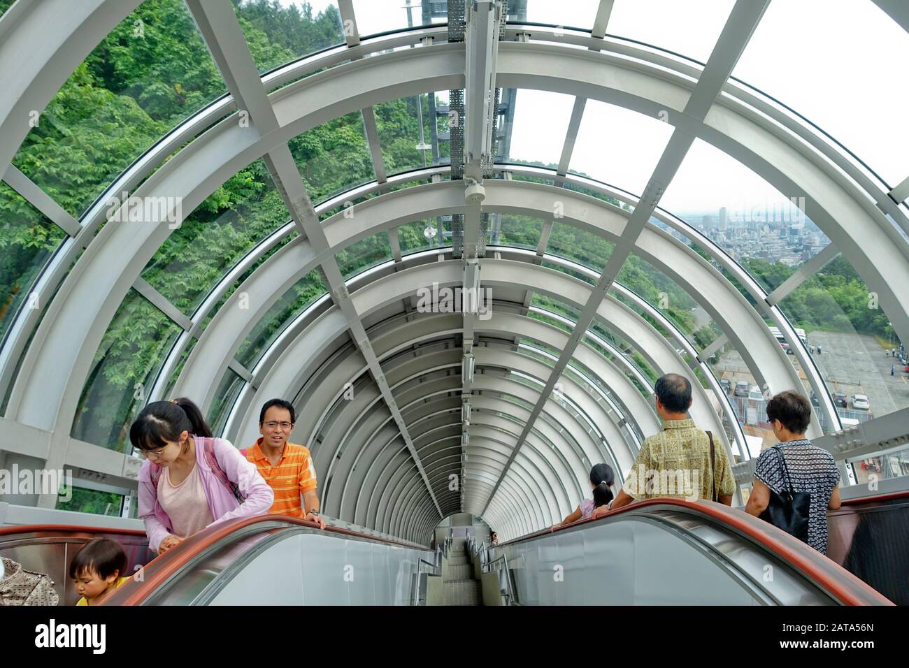 Owned by sapporo city hi-res stock photography and images - Alamy