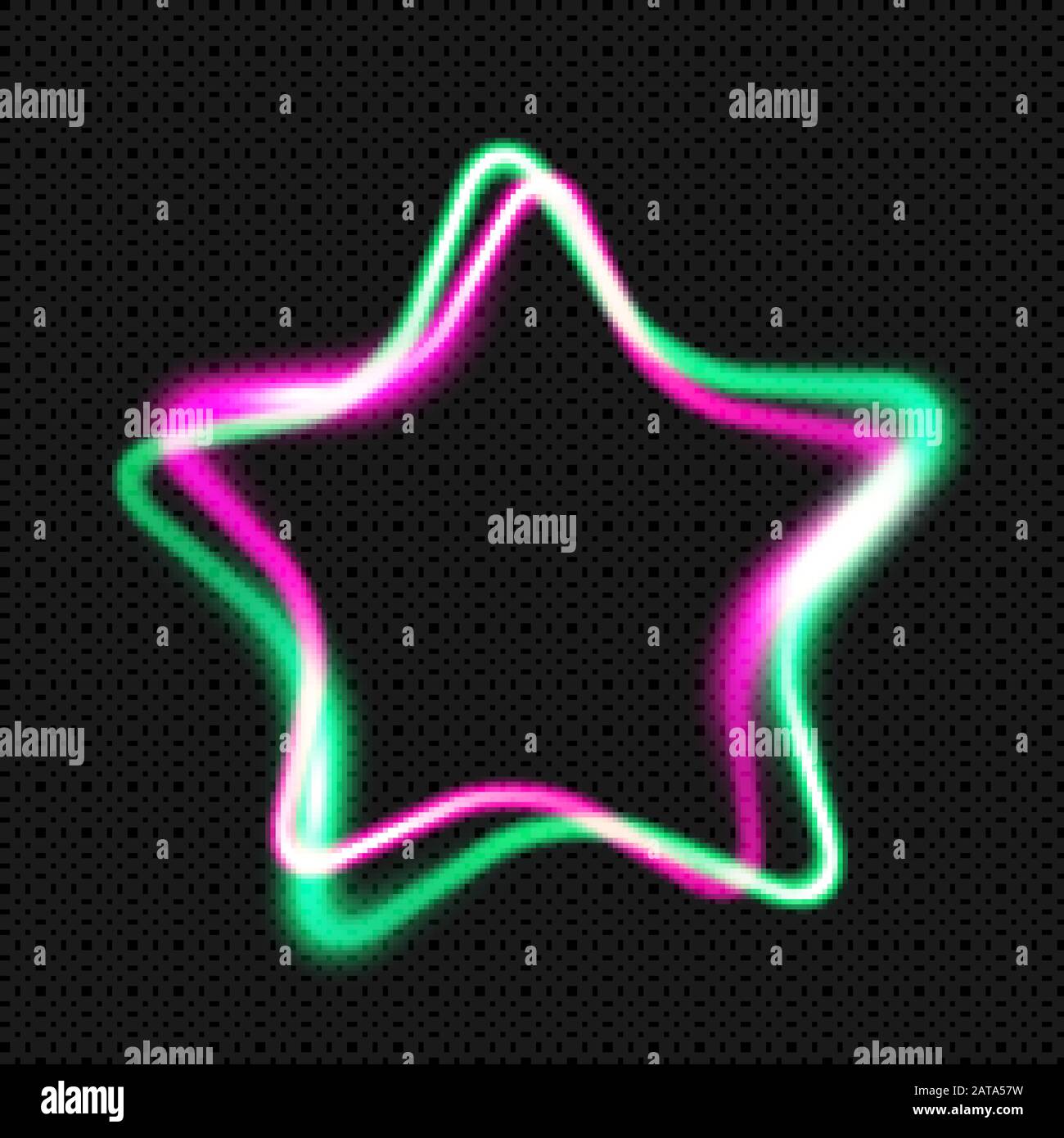 Pentagonal hi-res stock photography and images - Alamy