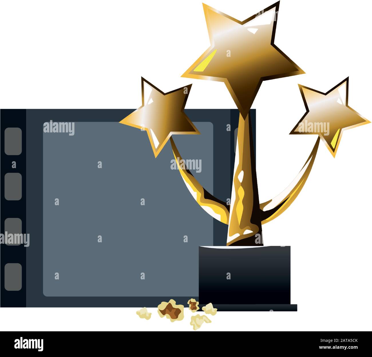 Movie stars old Cut Out Stock Images & Pictures - Alamy