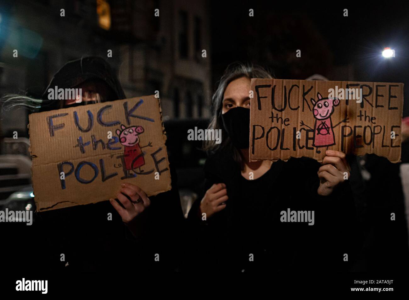 Blocking tactics hi-res stock photography and images - Alamy