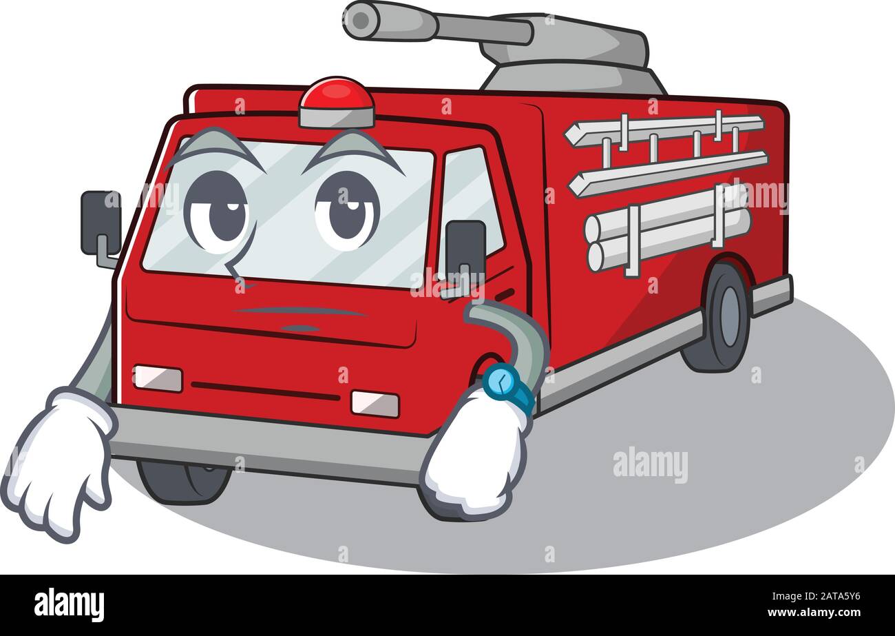 Watch a fire Cut Out Stock Images & Pictures - Alamy