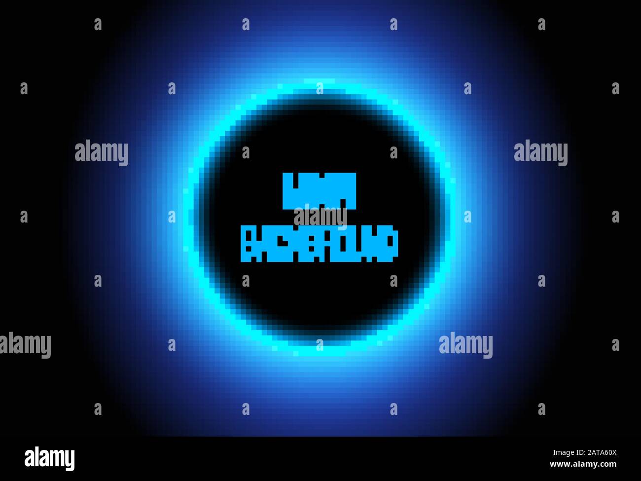 Moon engineering Stock Vector Images - Alamy