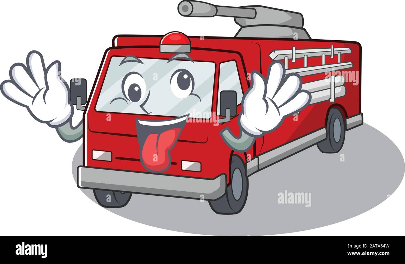 Mad brigade Stock Vector Images - Alamy