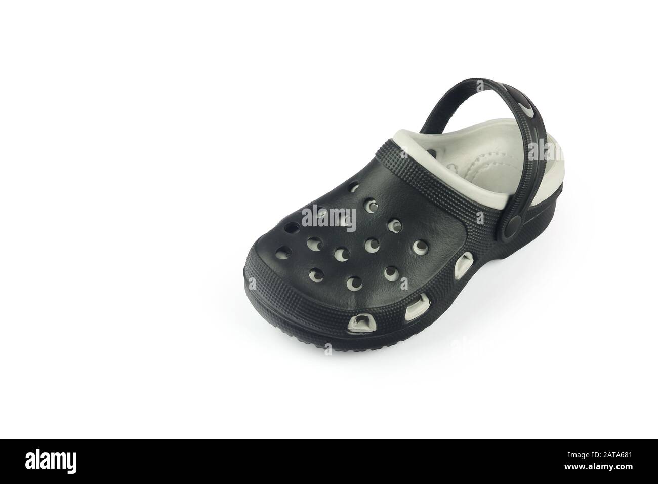 Relax kids Cut Out Stock Images & Pictures - Alamy