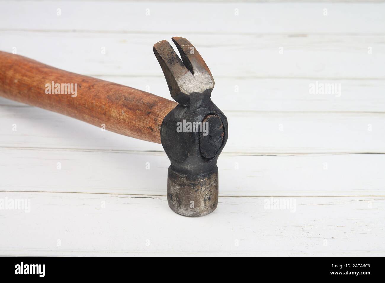 Indian tools hi-res stock photography and images - Alamy