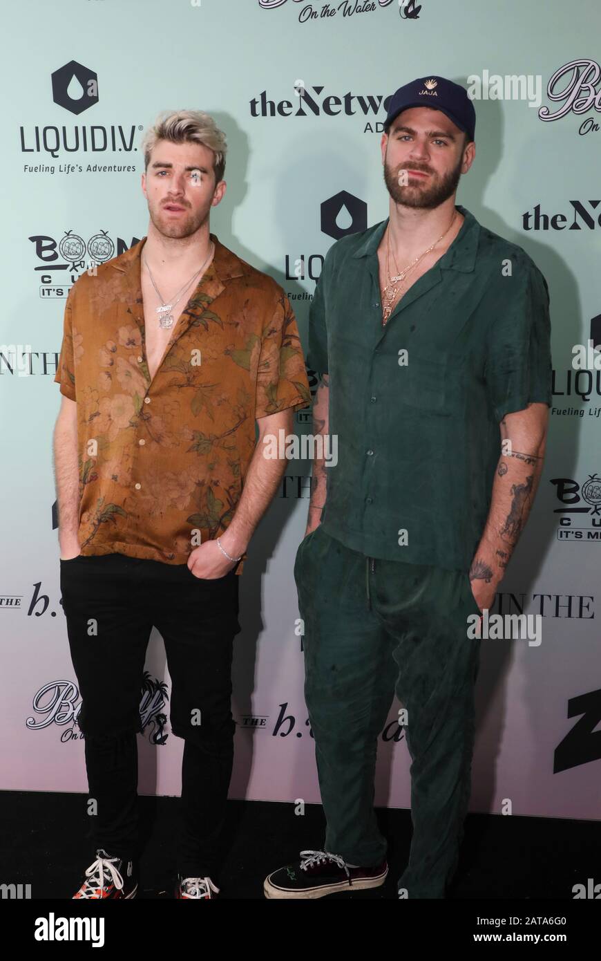 Alexander pall hi-res stock photography and images - Alamy