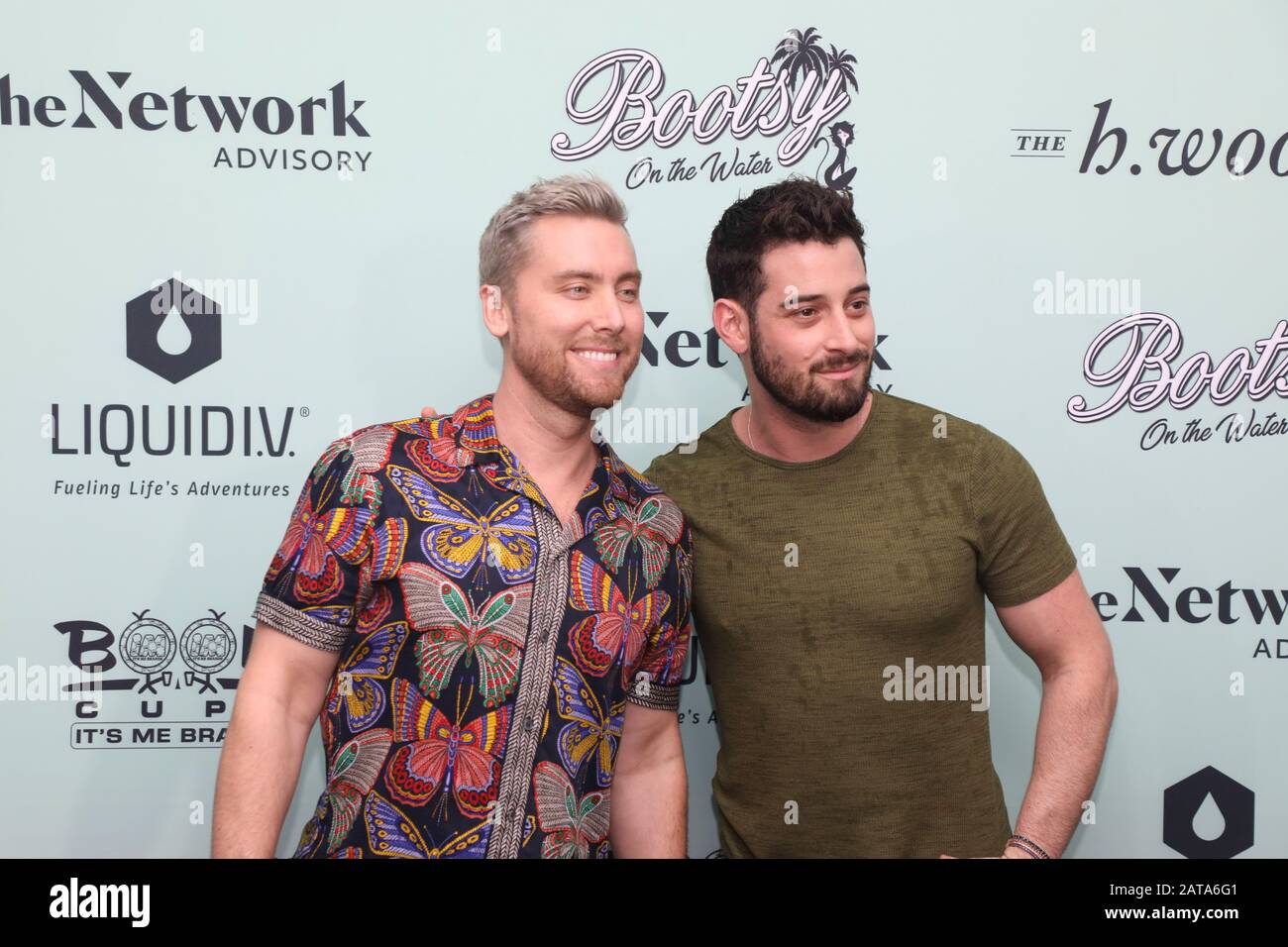 Michael turchin hi-res stock photography and images - Alamy