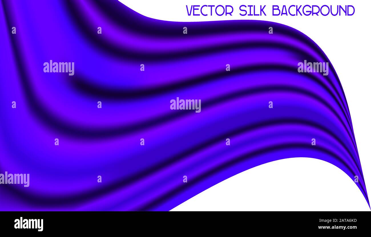 Soft luster Stock Vector Images - Alamy