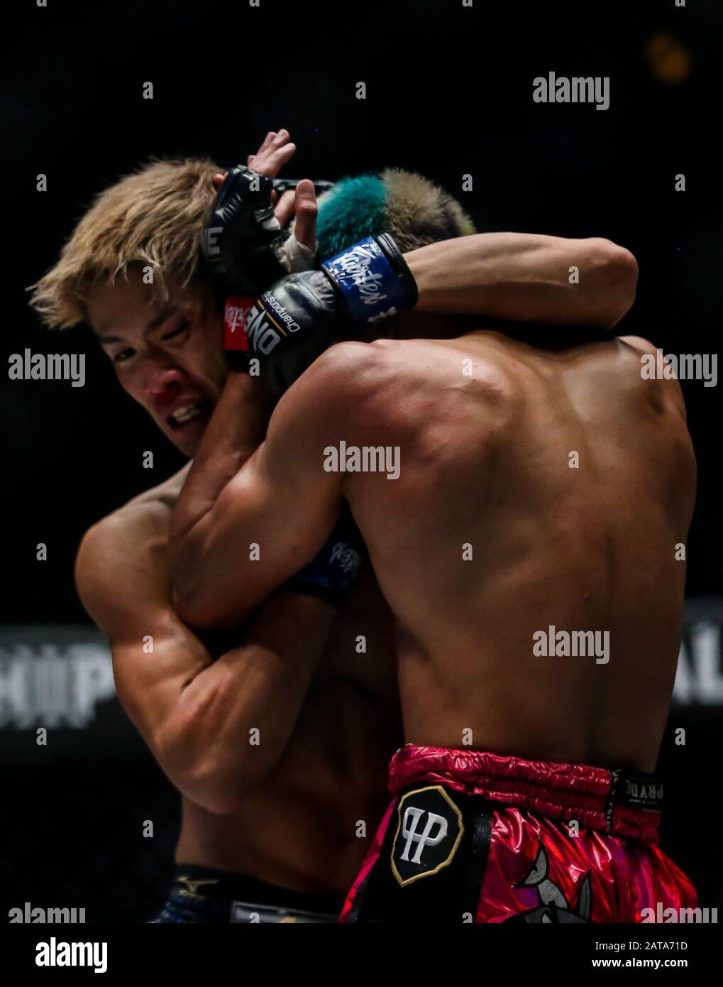 Momotaro hi-res stock photography and images - Alamy