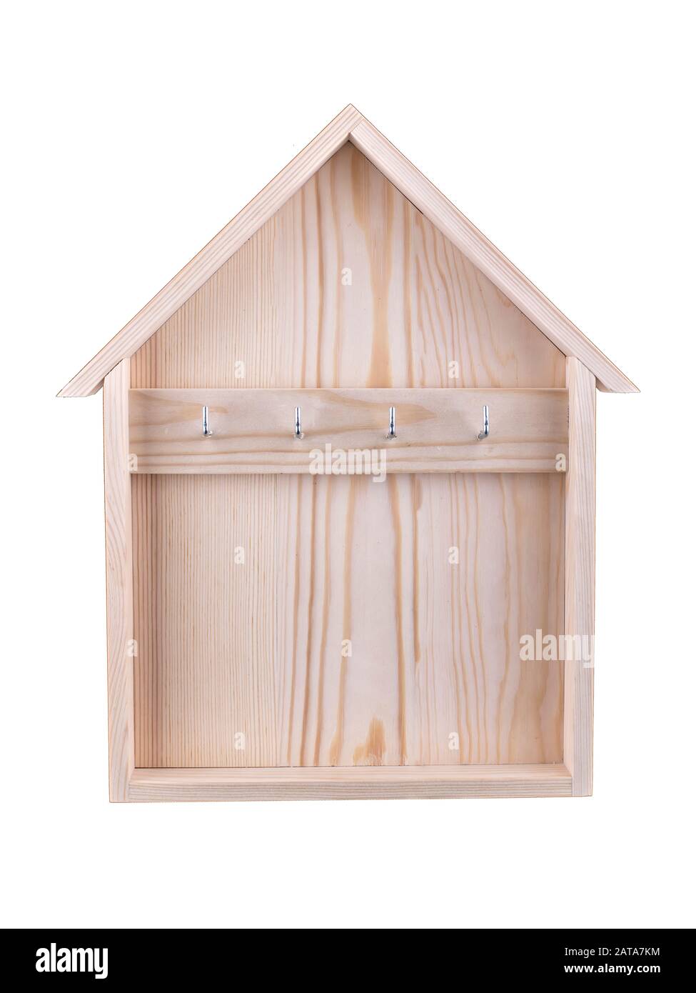 Housekeeper Cut Out Stock Images & Pictures - Alamy