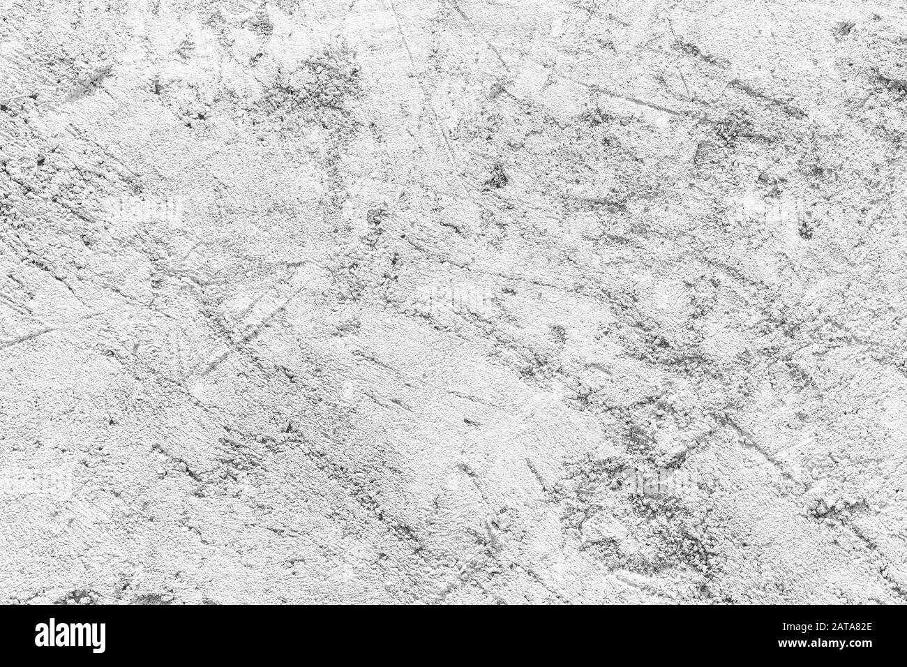 Foam concrete texture hi-res stock photography and images - Alamy
