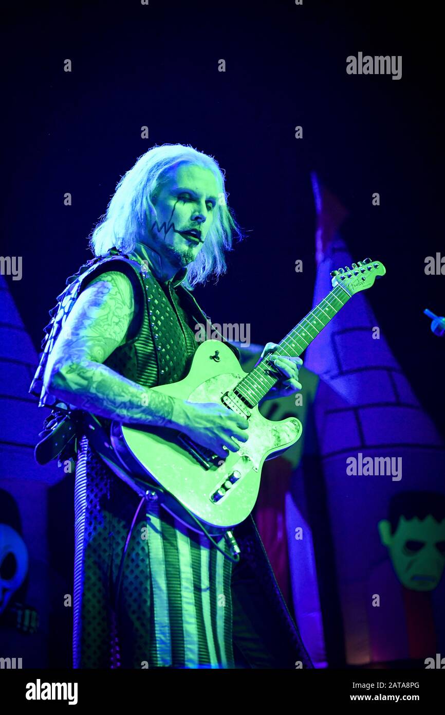 Us 1028 hi-res stock photography and images - Alamy