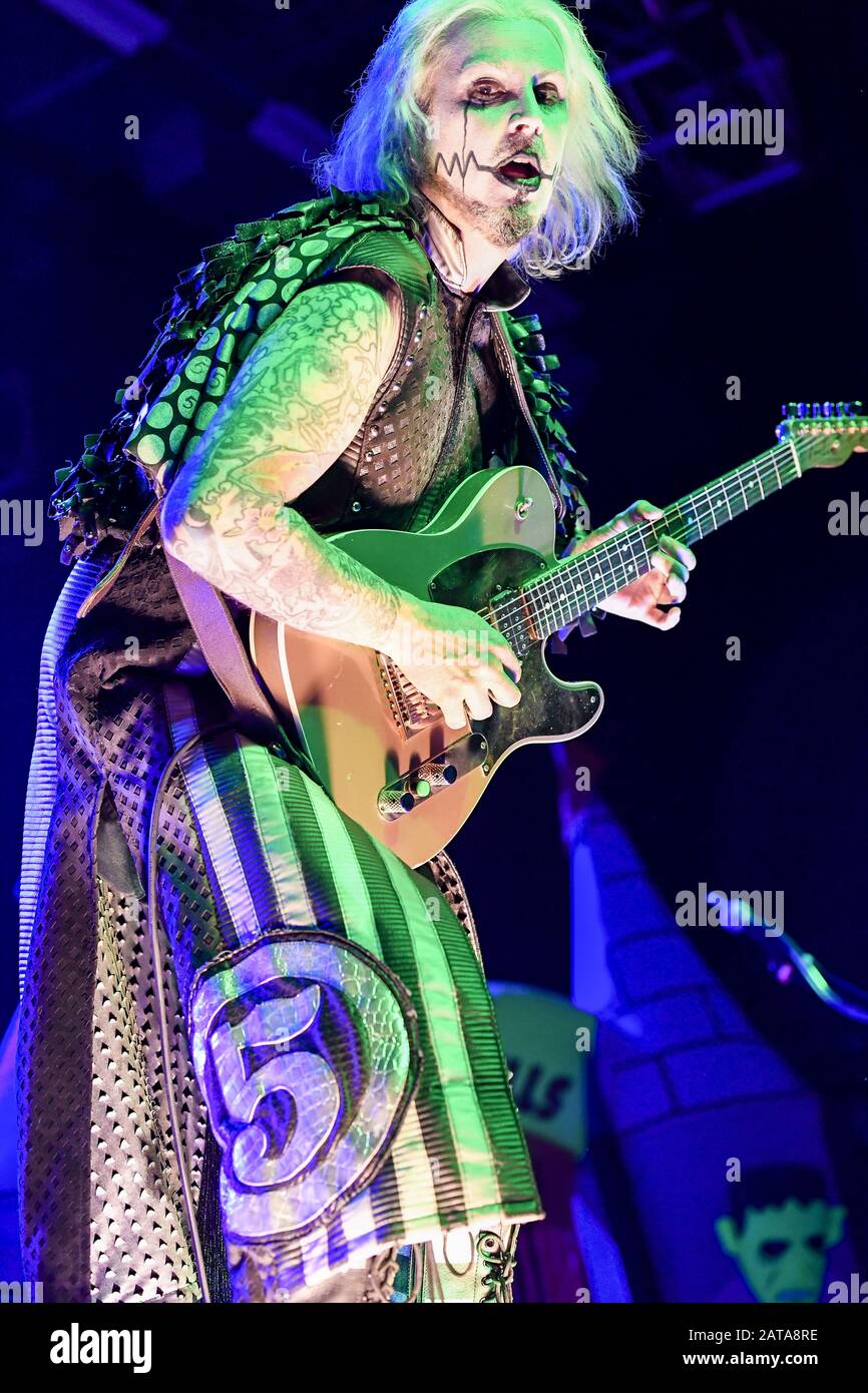 John william lowery hi-res stock photography and images - Alamy